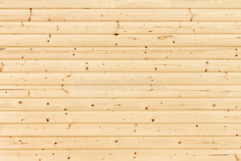 Natural Wooden Board Texture Stock Photo - Image of carpenter, lumber ...