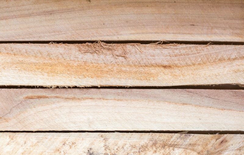 Natural Wooden Boards.Background; Stock Photo - Image of home, chic ...