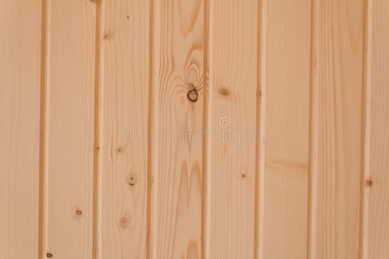 Natural wooden boards stock photo. Image of material - 39134696