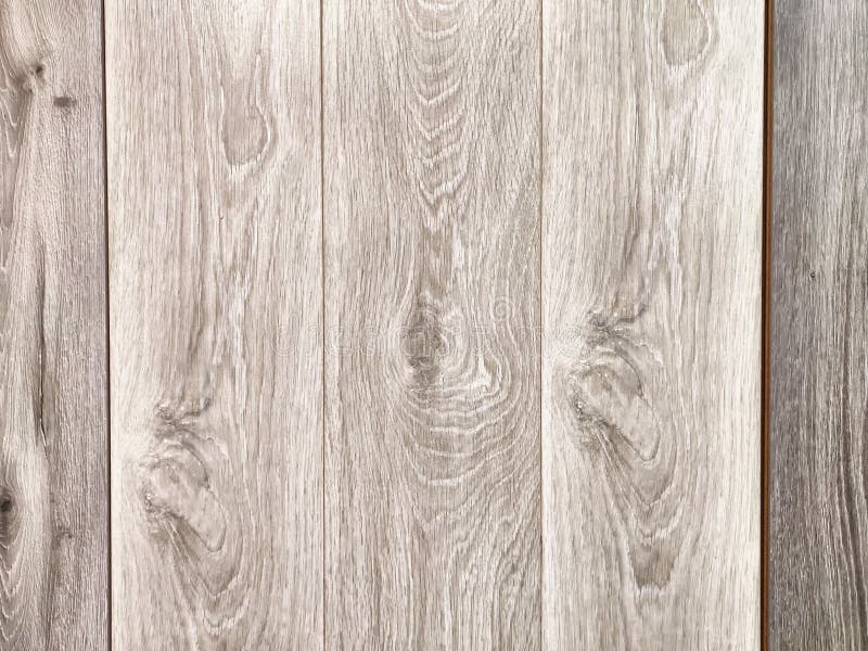 Natural Wooden Desk Texture, Top View. Background, Pattern, Place for ...