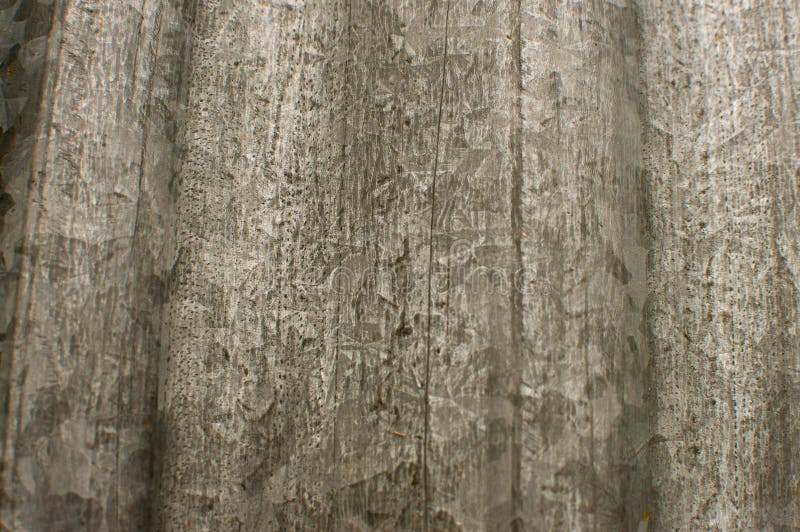 Natural Wooden Line Texture or Background. Close Up Stock Photo - Image ...