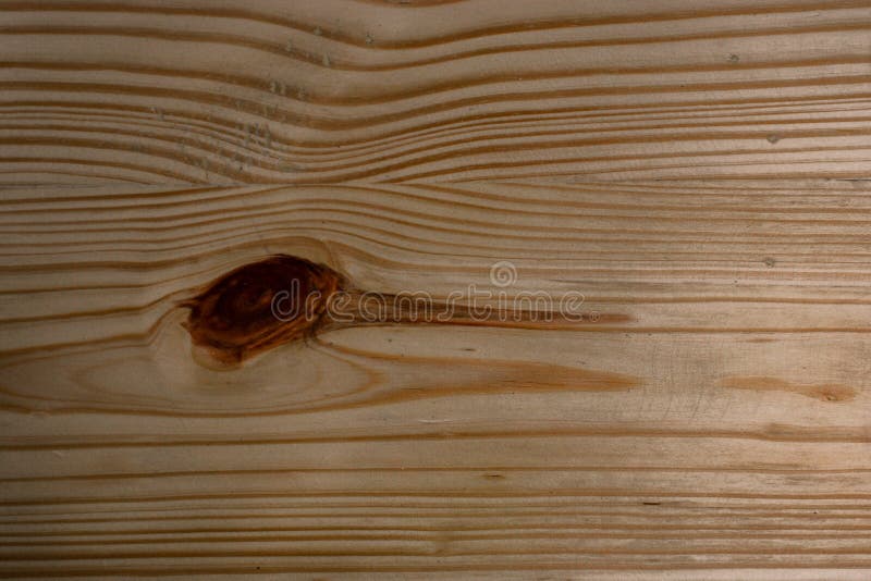 Natural Wooden Pattern Texture for Backgrounds. Stock Image - Image of ...