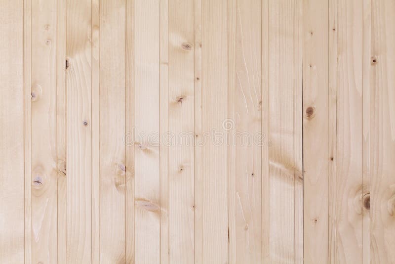 Natural wooden plank stock photo. Image of panel, decor - 62450130