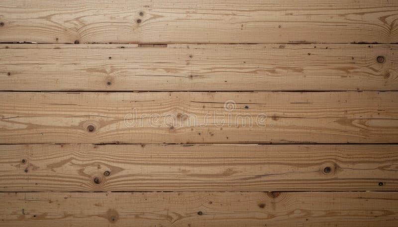 Wooden Plank Background with Natural Texture, Useful for Design ...
