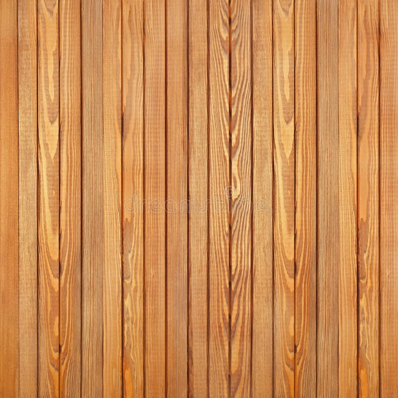 Natural wooden surface. stock photo. Image of background - 39007006