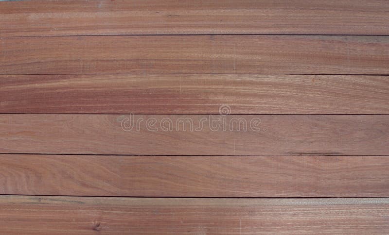 Natural Wooden Table Patterns, Colors and Patterns Stock Photo - Image ...