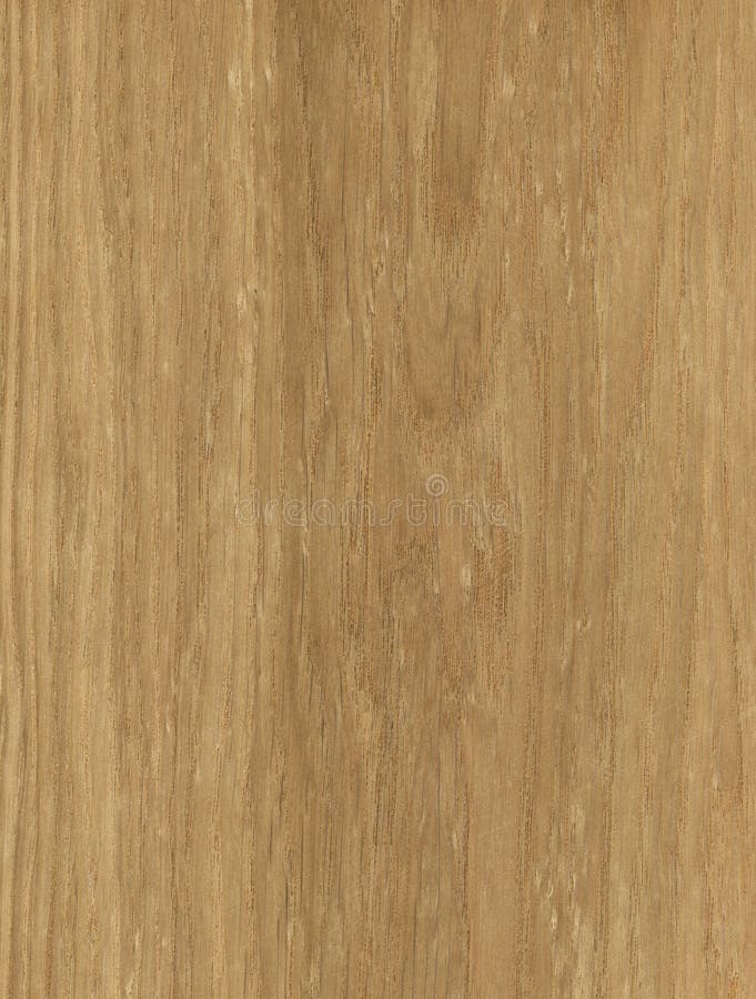 4,300+ Natural wooden texture Free Stock Photos - StockFreeImages