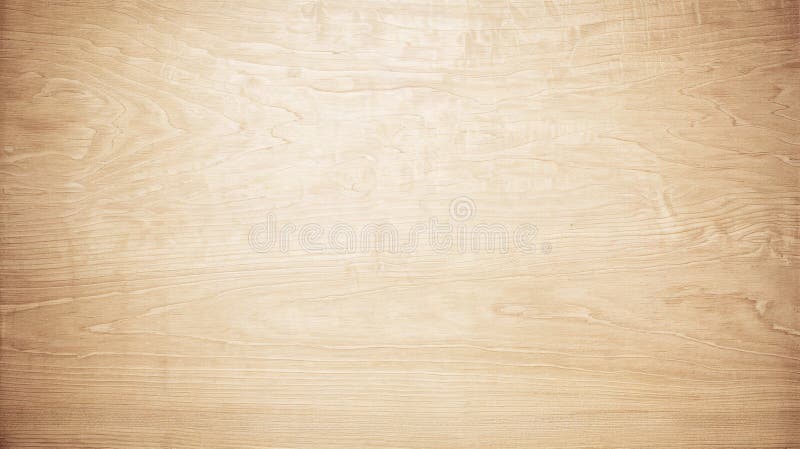 Natural Wooden Texture Background for Versatile Design Use Stock Image ...