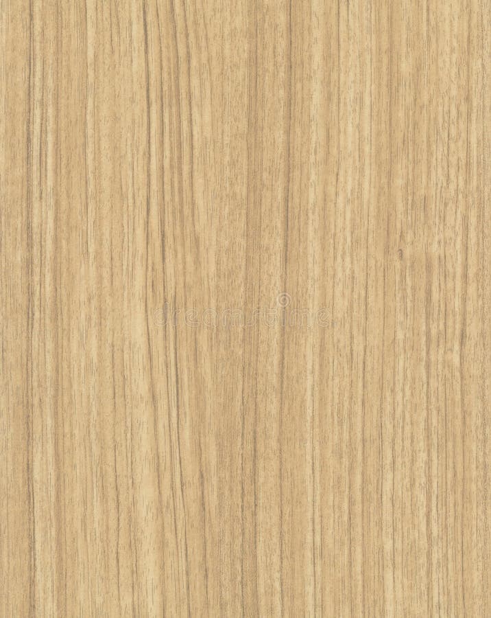 Natural Wooden Texture with Soft Grain Patterns and Subtle Tones Stock Photo - Image of rustic ...