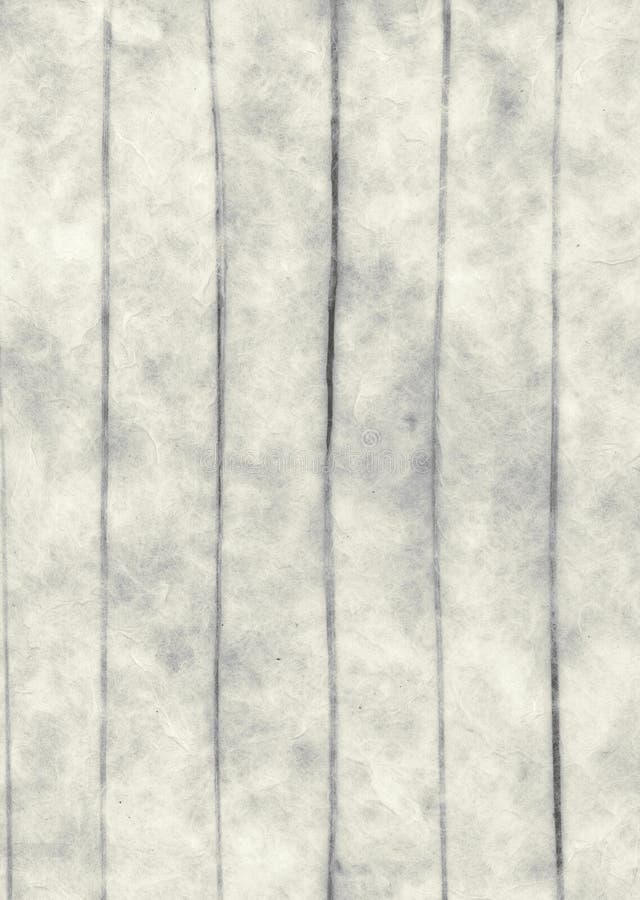 Natural Wool Paper, Texture, Abstract, Picture. Image: 723068