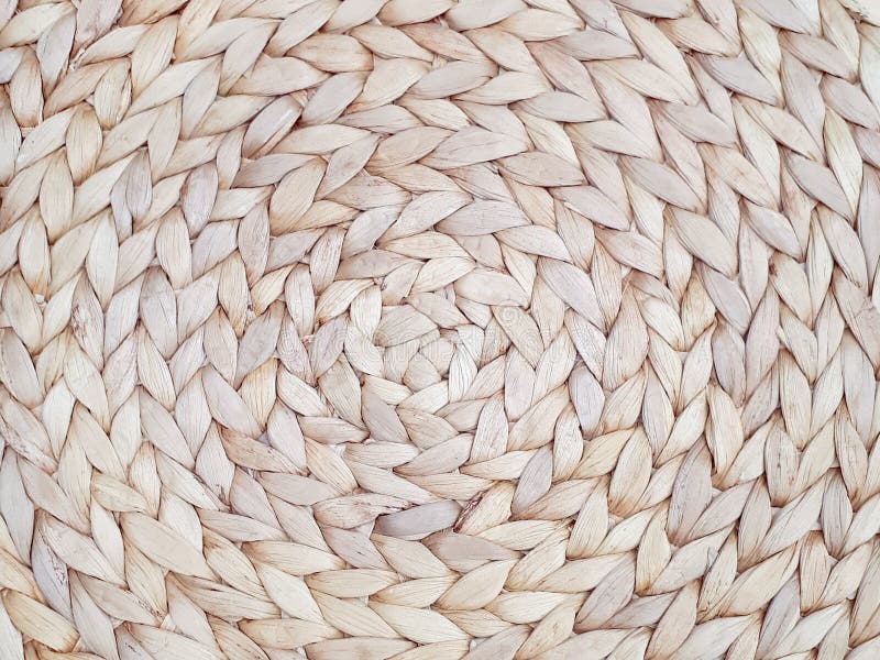 Straw As a Background or Wallpaper Stock Image - Image of wallpaper ...