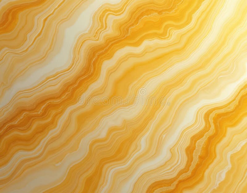 5,721 Glossy Marble Stone Backdrop Stock Photos - Free & Royalty-Free ...