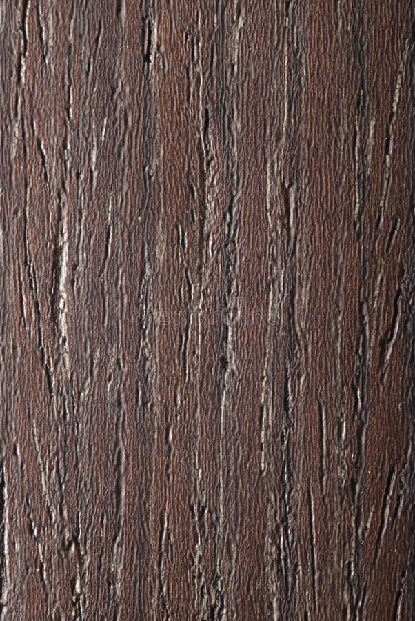 Natural Zebrano veneer stock photo. Image of abstract - 13195230