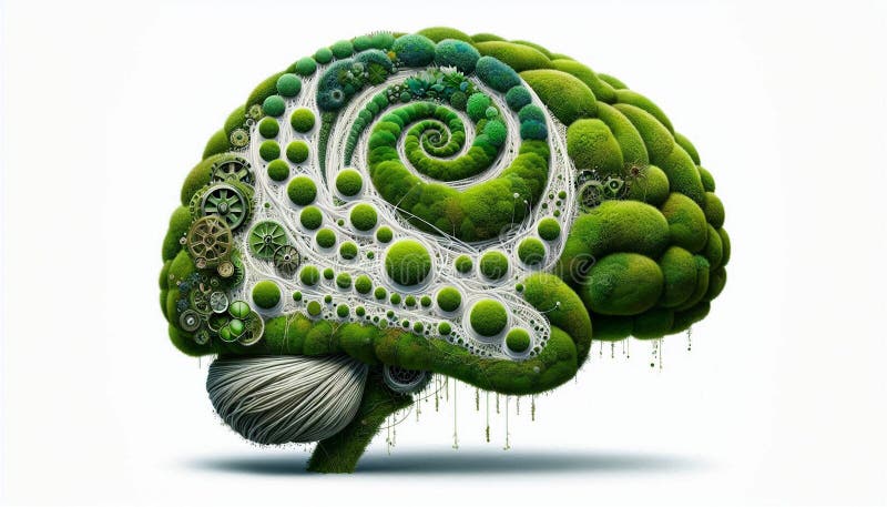 Naturalistic Intelligence Ability To Identify, Classify and Manipulate ...