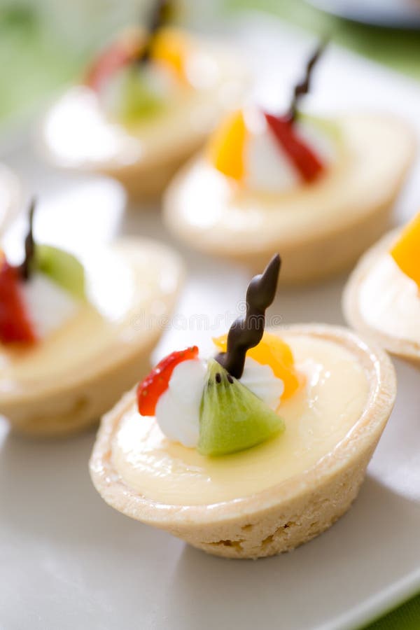 Naturally delicious cake editorial stock photo. Image of juice - 14736788