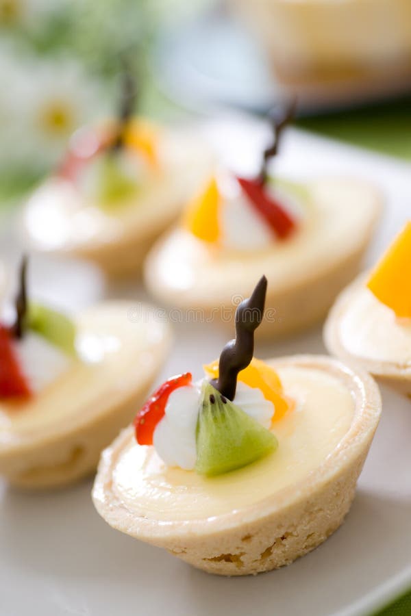 Naturally delicious cake editorial stock photo. Image of chocolate ...