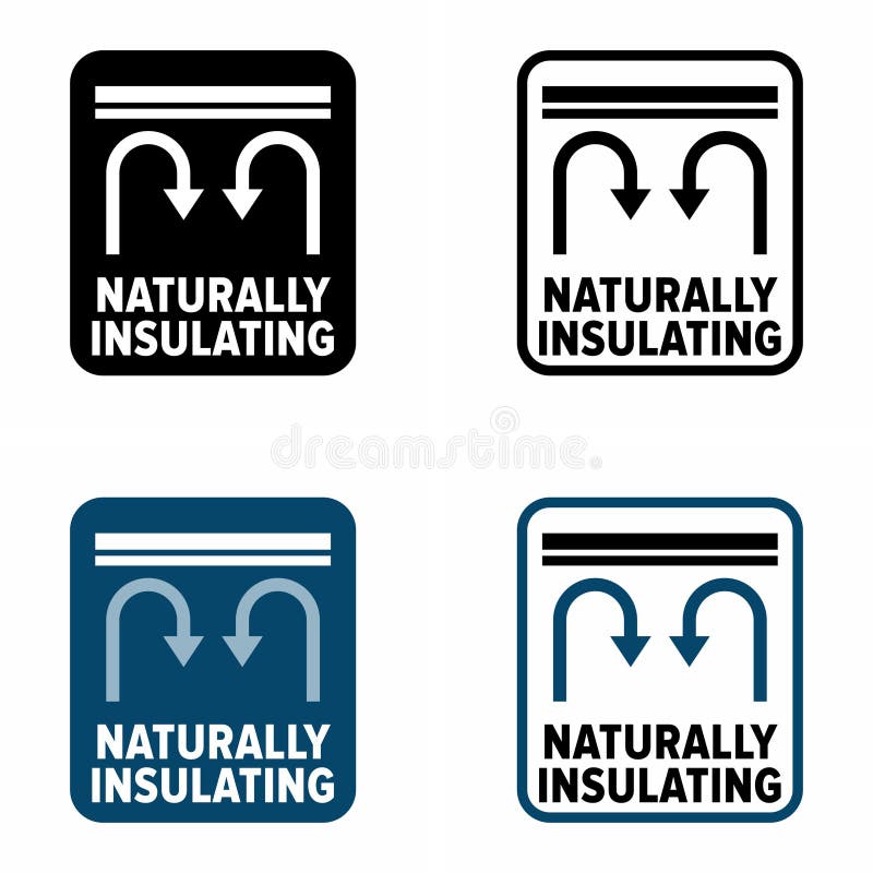 Insulating Surface Stock Illustrations – 58 Insulating Surface Stock ...