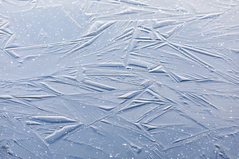 Naturally textured sand stock image. Image of wallpaper - 238419829