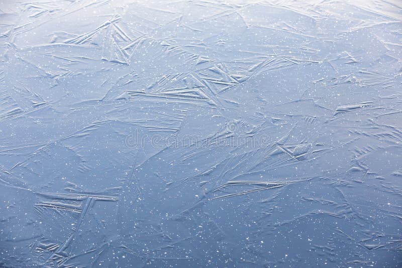 Naturally textured sand stock image. Image of wallpaper - 238419829