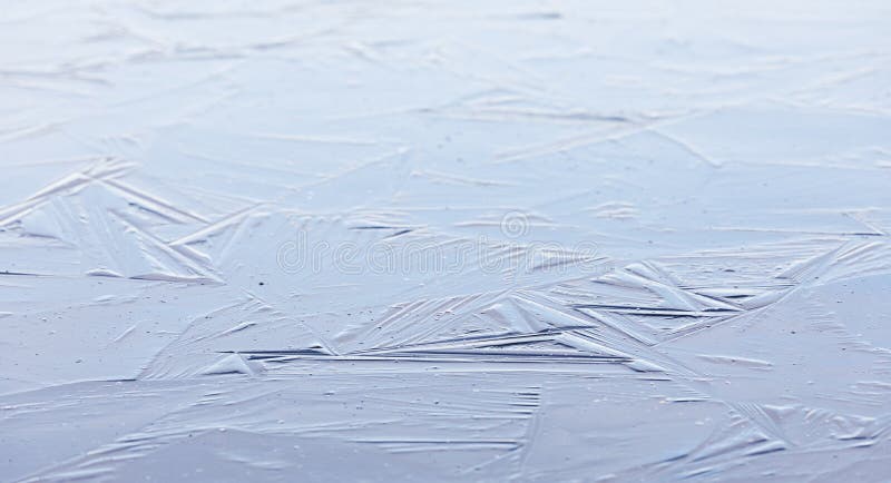 Naturally textured sand stock image. Image of wallpaper - 238419829