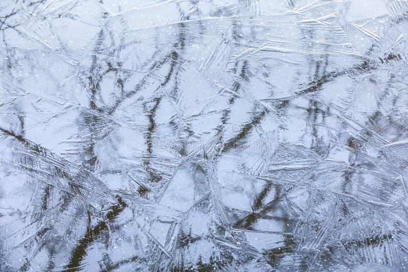 Naturally textured sand stock image. Image of wallpaper - 238419829