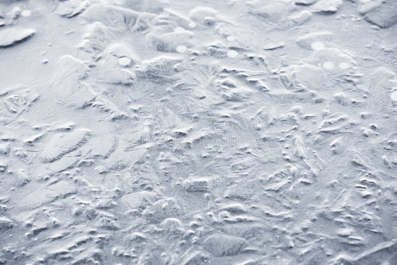 Naturally textured sand stock image. Image of wallpaper - 238419829