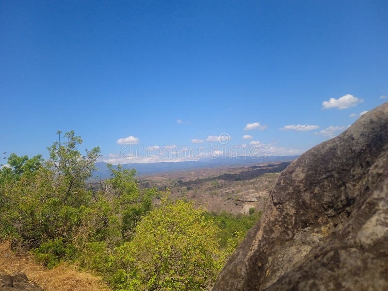 Naturalnature Earth Sky Clouds Stock Photos - Free & Royalty-Free Stock ...