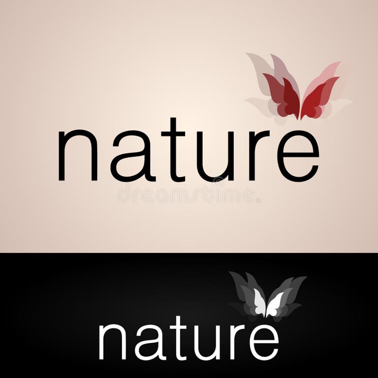 Transform Nature Stock Illustrations – 15,377 Transform Nature Stock ...