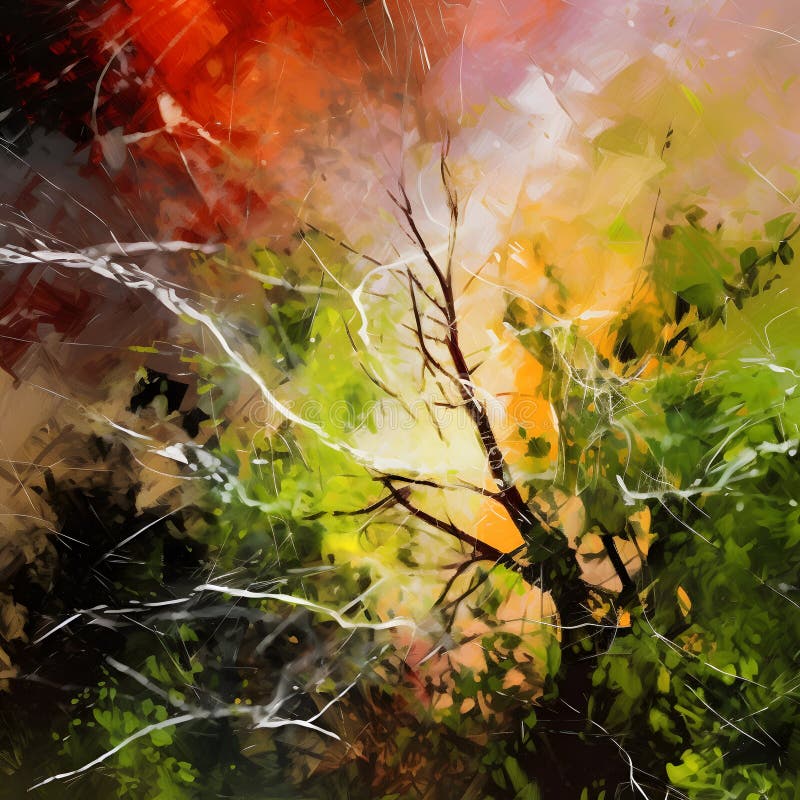 Textures Dynam Stock Illustrations – 13 Textures Dynam Stock ...