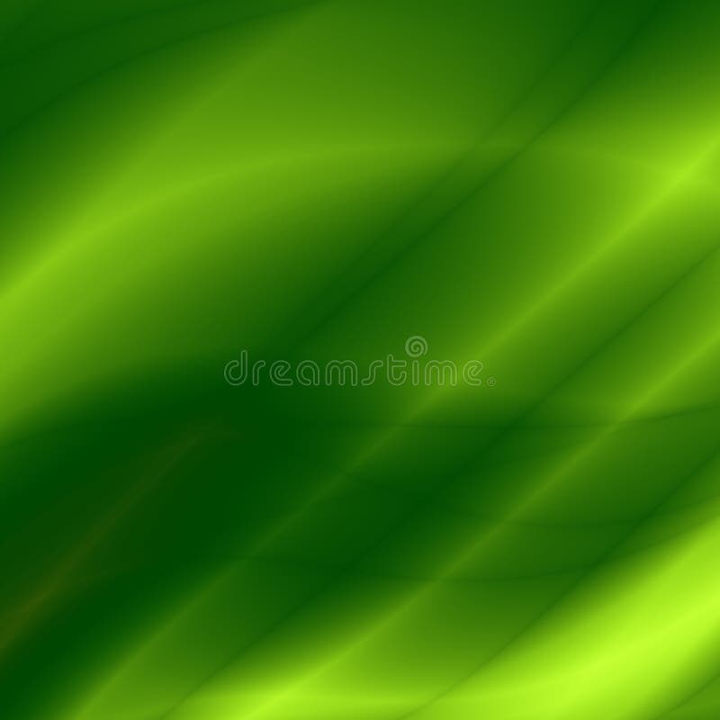 Green card background stock illustration. Illustration of floral - 14160343