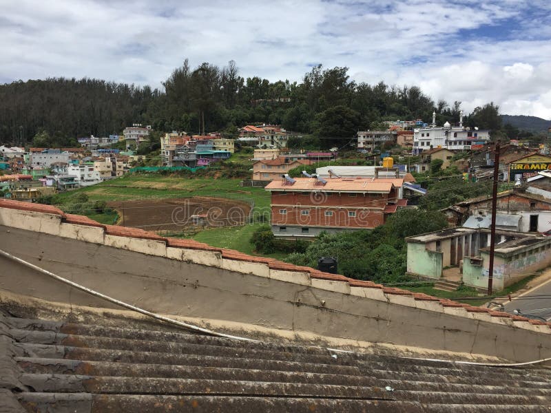 Nature stock photo. Image of admirable, lovely, beauty - 191253684