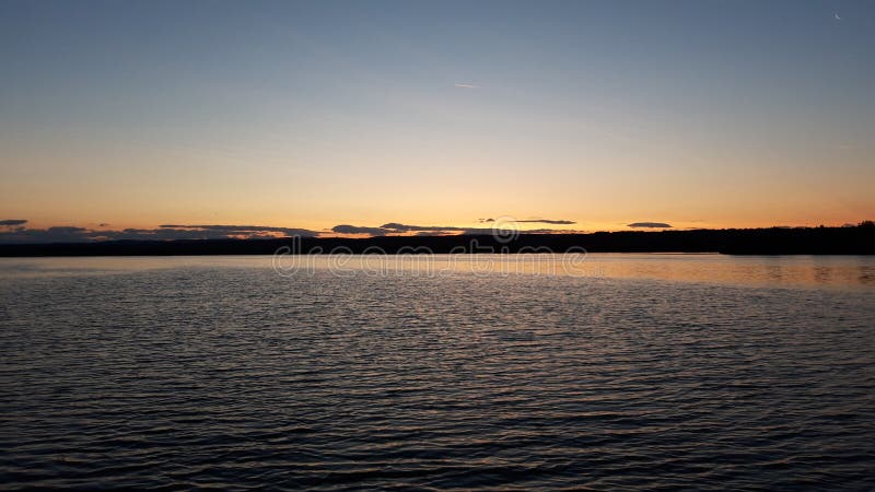 Nature is alive stock photo. Image of alive, rising - 152735684