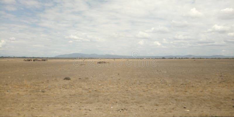 Nature stock image. Image of wonderful, nature, amaizing - 144794445