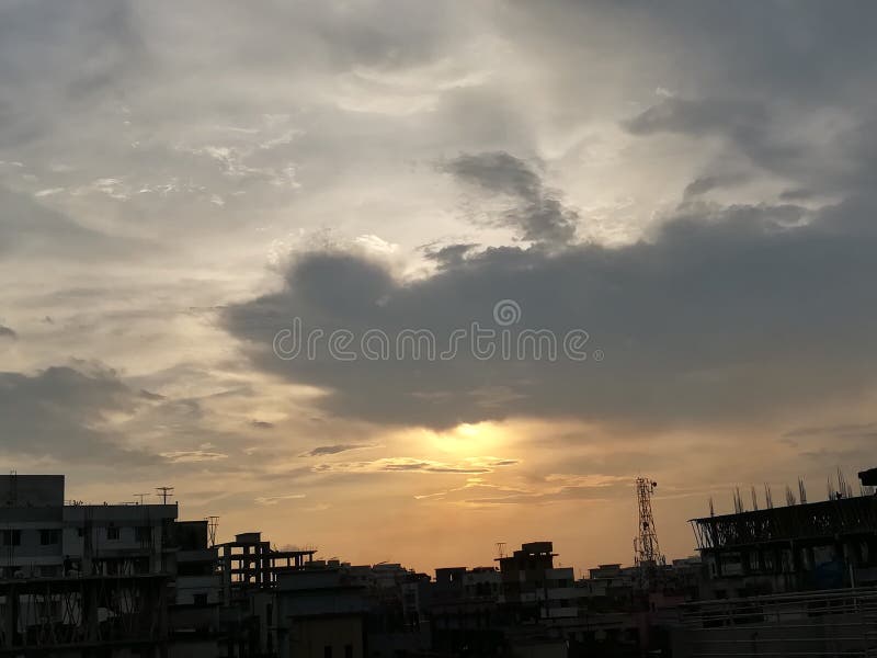 Cloudse Magical Sky Stock Photos - Free & Royalty-Free Stock Photos ...