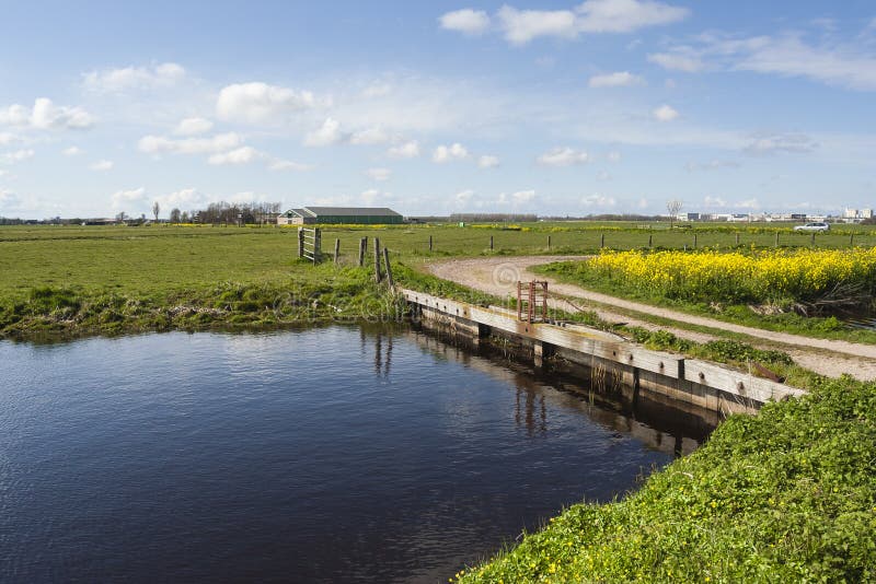 De Sloot Stock Photos - Free & Royalty-Free Stock Photos from Dreamstime