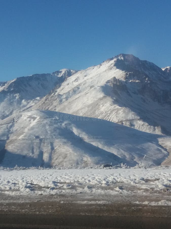 Nature Armenia stock image. Image of nature, armenia - 169422245