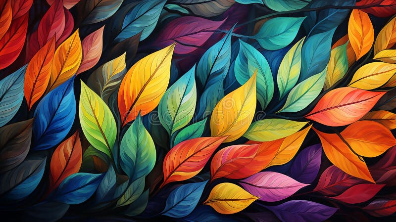 Natures Rhythm Stock Illustrations – 96 Natures Rhythm Stock ...