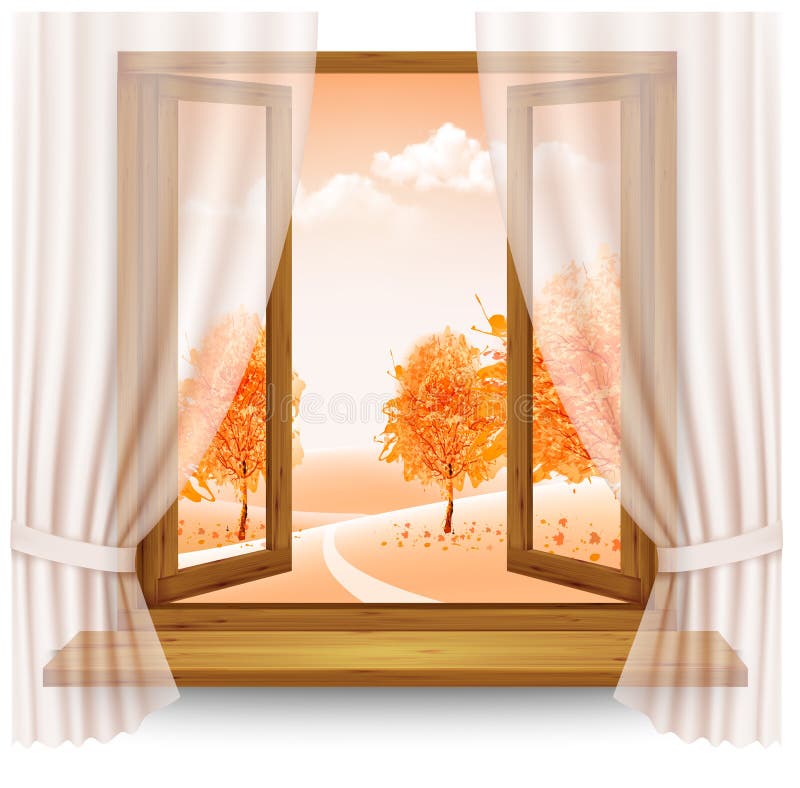 1,400+ Background window frame Free Stock Photos - StockFreeImages