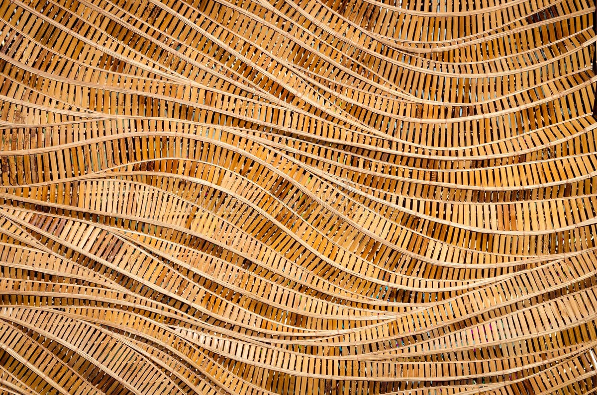 162 Bamboo Frame Curve Stock Photos - Free & Royalty-Free Stock Photos ...