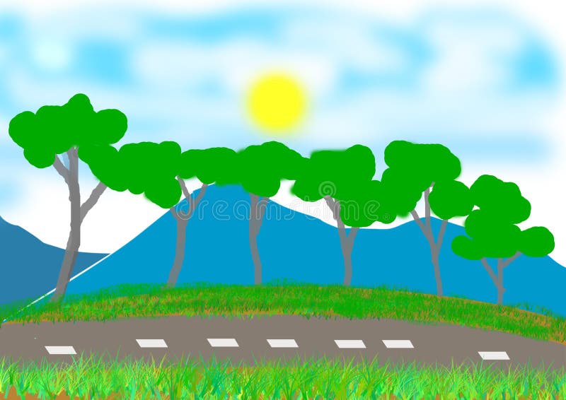 2,791 Jpeg Stock Photos - Free & Royalty-Free Stock Photos from Dreamstime