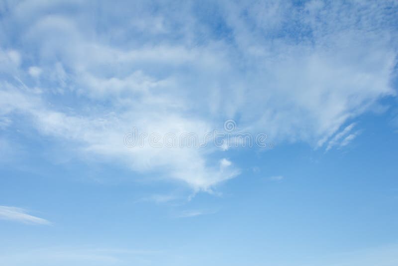 Nature,background,clouds stock photo. Image of climate - 92172574