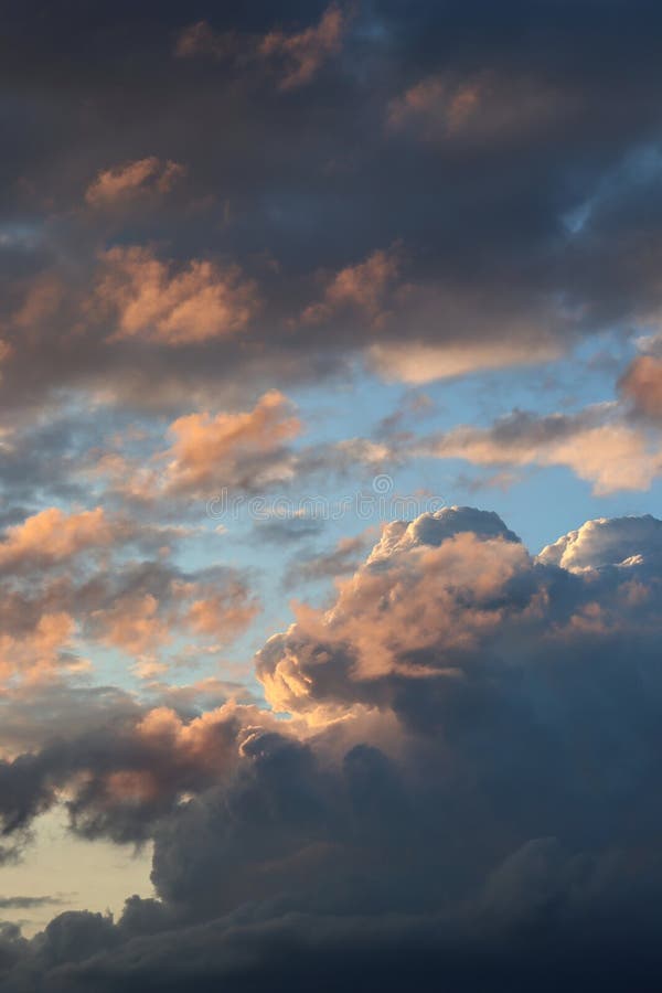 Nature background 3660 stock photo. Image of clouds - 320834294