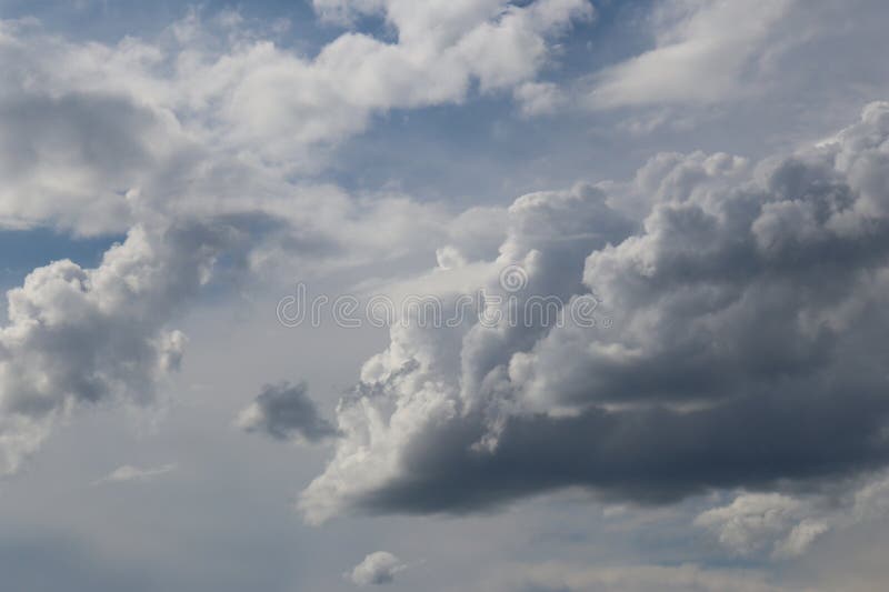 Nature background 1028 stock image. Image of weather - 318917299