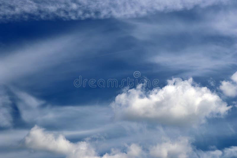Nature background 3550 stock image. Image of blue, gray - 320767631