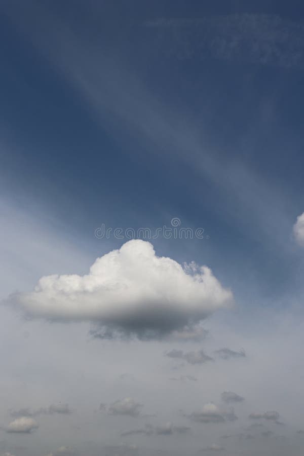 Nature background 3534 stock image. Image of blue, color - 320763731