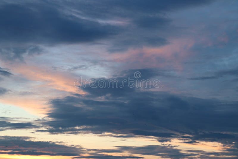 Nature background 3567 stock photo. Image of sunlight - 320776226