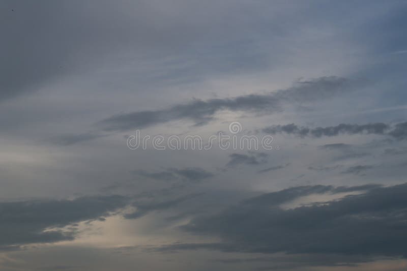 Nature background 3569 stock photo. Image of clouds - 320776104
