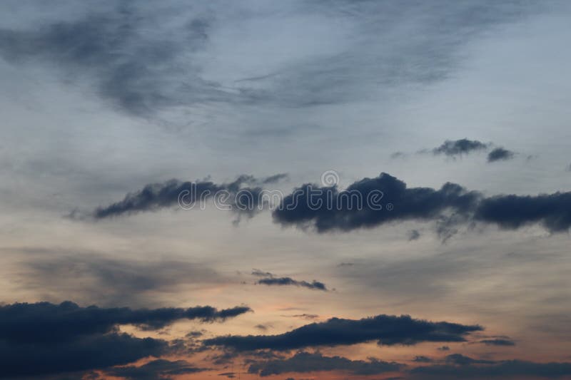 Nature background 1821 stock image. Image of copyspace - 319720053