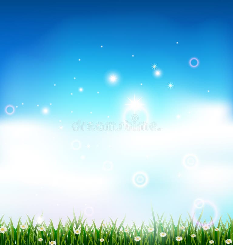 Grass Effects Stock Illustrations – 5,243 Grass Effects Stock ...