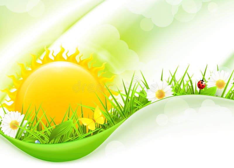 Daybreak Stock Illustrations – 2,676 Daybreak Stock Illustrations ...